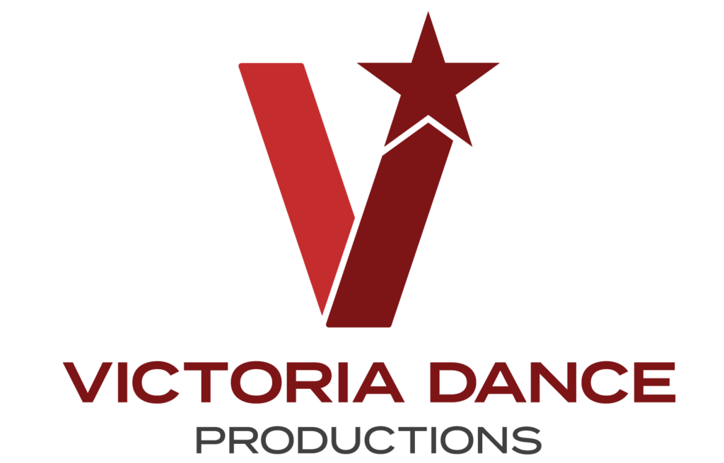 HOME - Victoria Dance